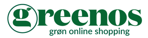 Veganske produkter online - GreenOS Grøn online shopping